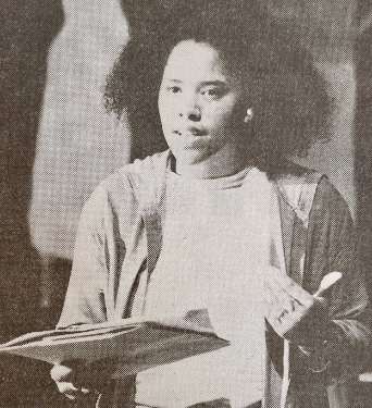 Searching Picture Sheffield