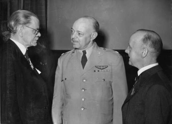 Searching Picture Sheffield