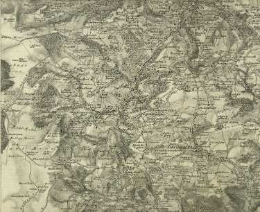 Searching Picture Sheffield