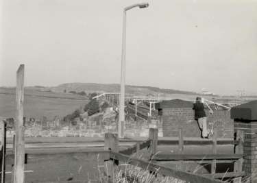 Searching Picture Sheffield