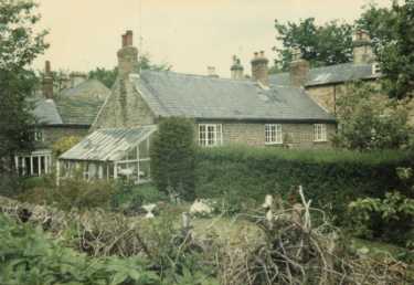 Searching Picture Sheffield