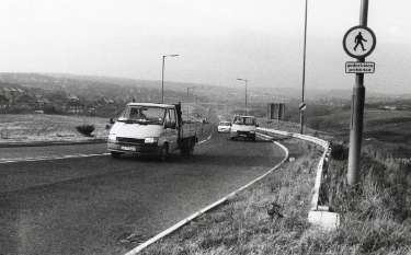 Searching Picture Sheffield