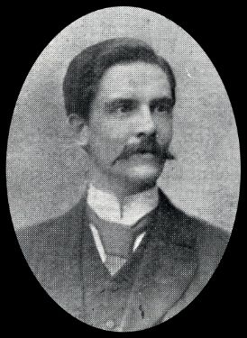 Searching Picture Sheffield