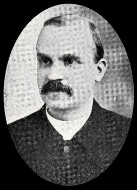 Searching Picture Sheffield