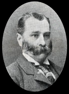 Searching Picture Sheffield